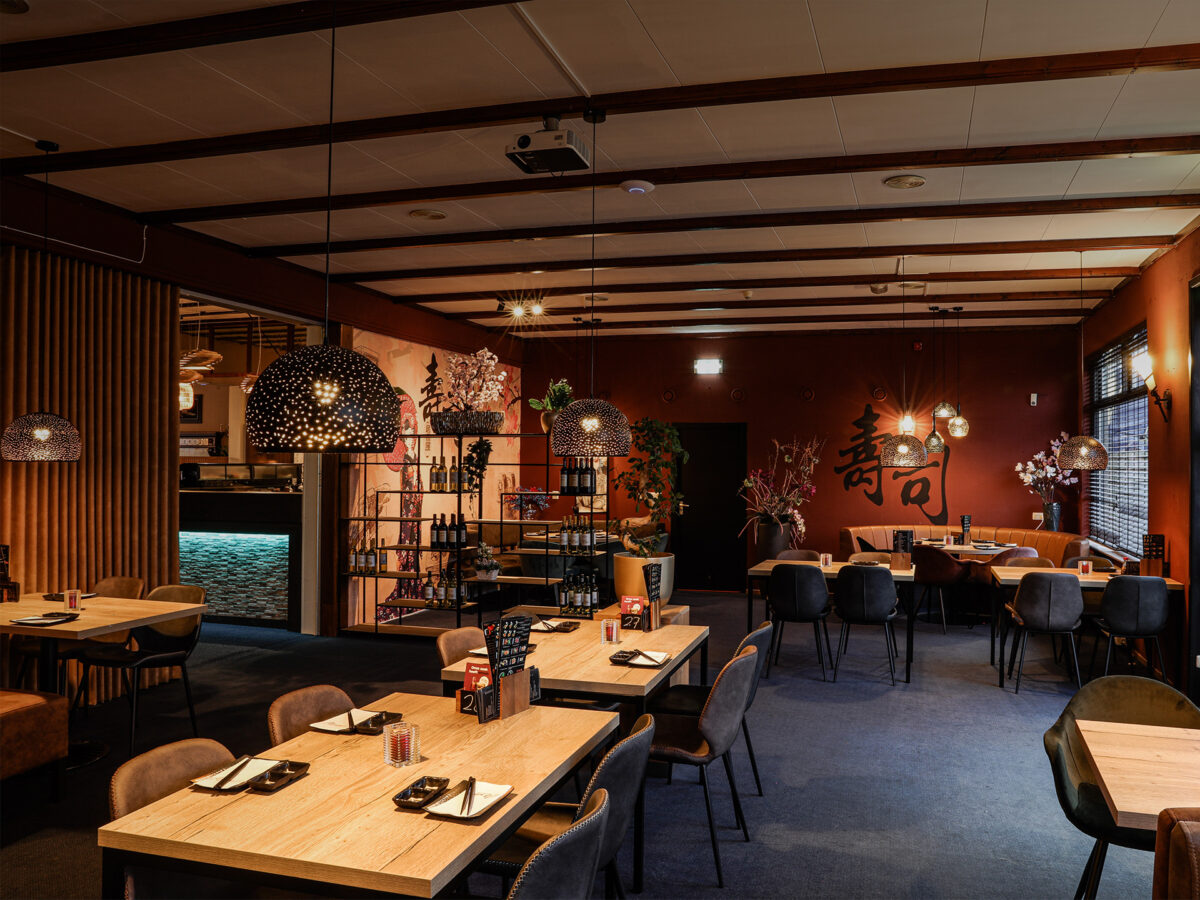 De leukste uitjes in Stede Broec | Beleef Westfriesland