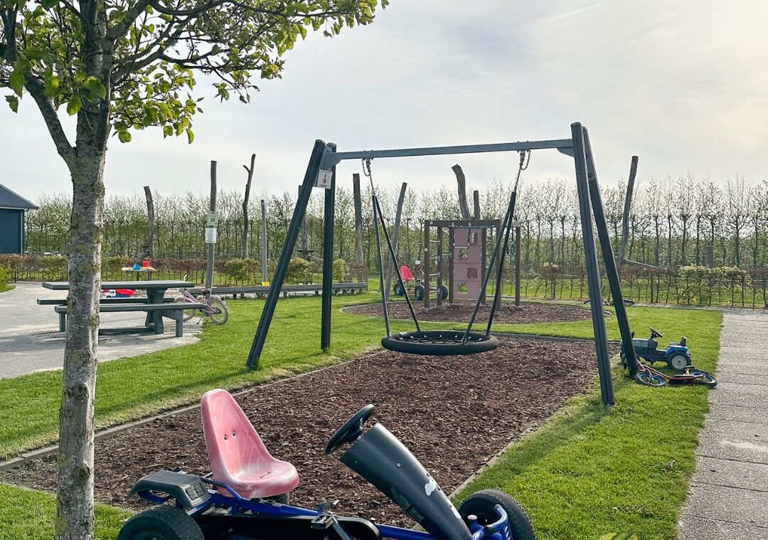 De leukste uitjes in Stede Broec | Beleef Westfriesland